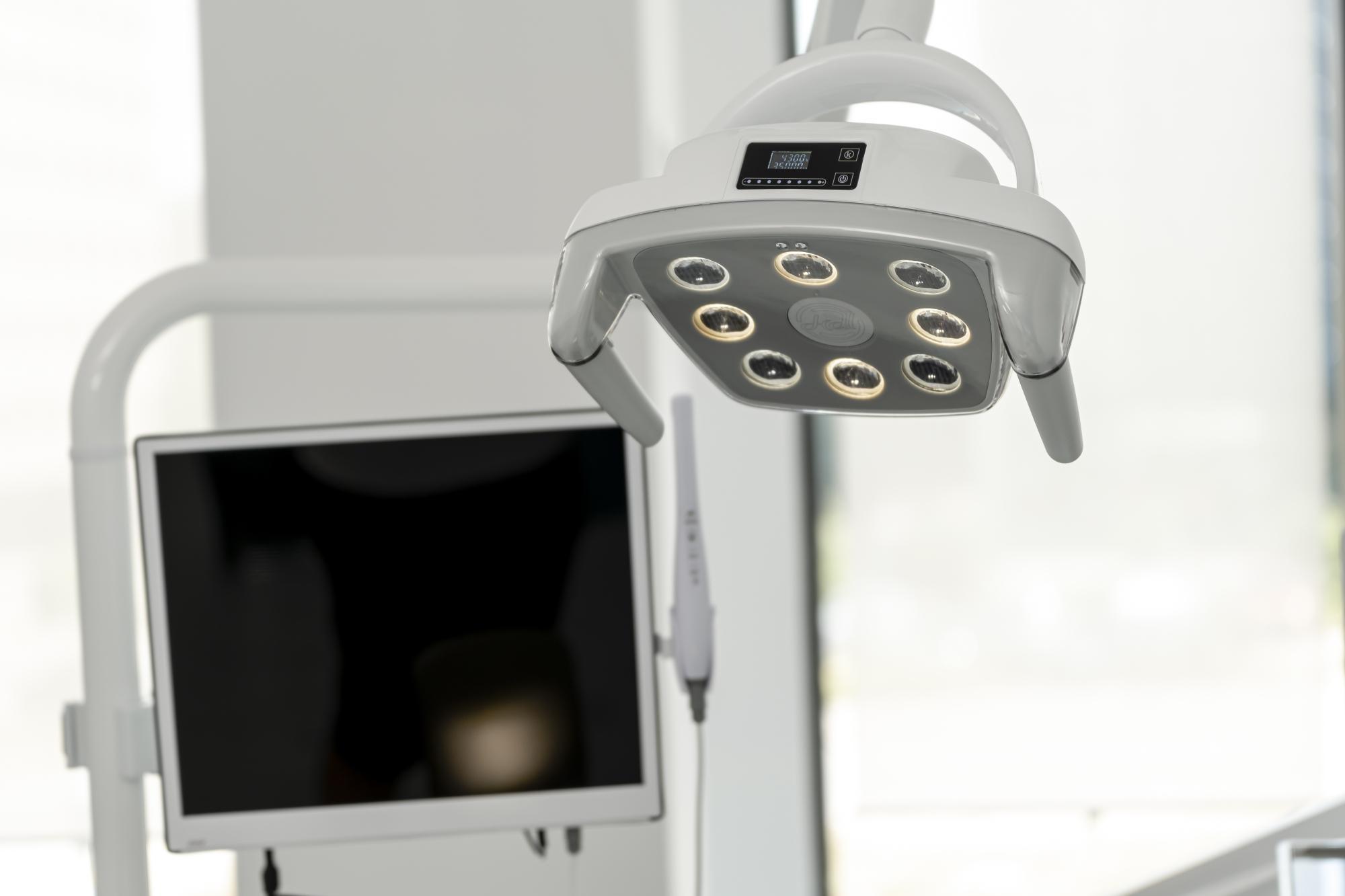 Sobre nosotros – Sofia Implant Centre