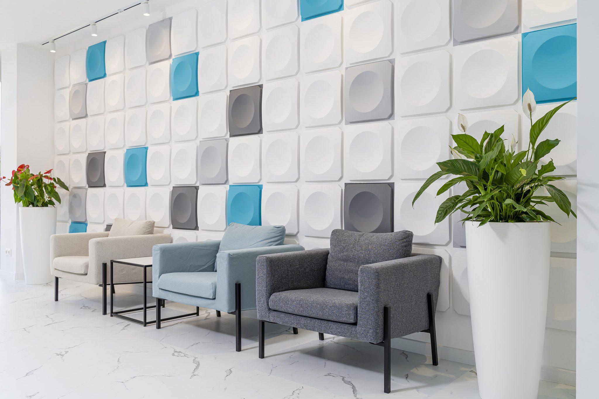 About – Sofia Implant Centre